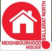 BNNH – U3A Ballarat